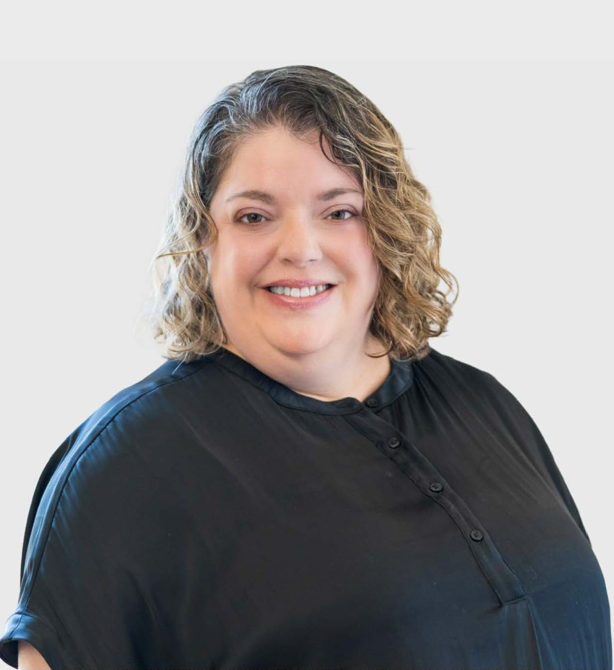 Mary Grace Godfrey Associate